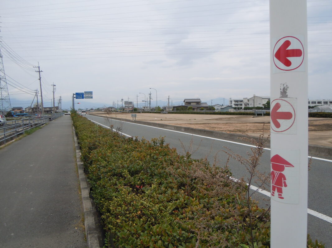 四国お遍路とは？初心者向け完全ガイド｜費用・日数・ルートまとめ | お遍路コンパス