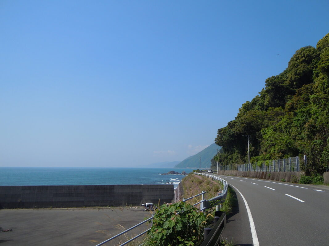 【完全ガイド】お遍路の宿泊方法｜歩き遍路の宿・費用・選び方まで解説 | お遍路コンパス